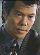 MetaKeith 2.0 ] ] ] - Dark Angel Files